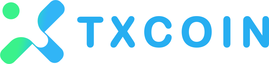 TXCOIN